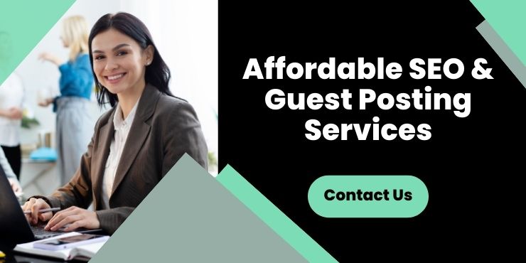 CNCS List Scam: What Is CNCS List & Is It Legitimate? | Center Post